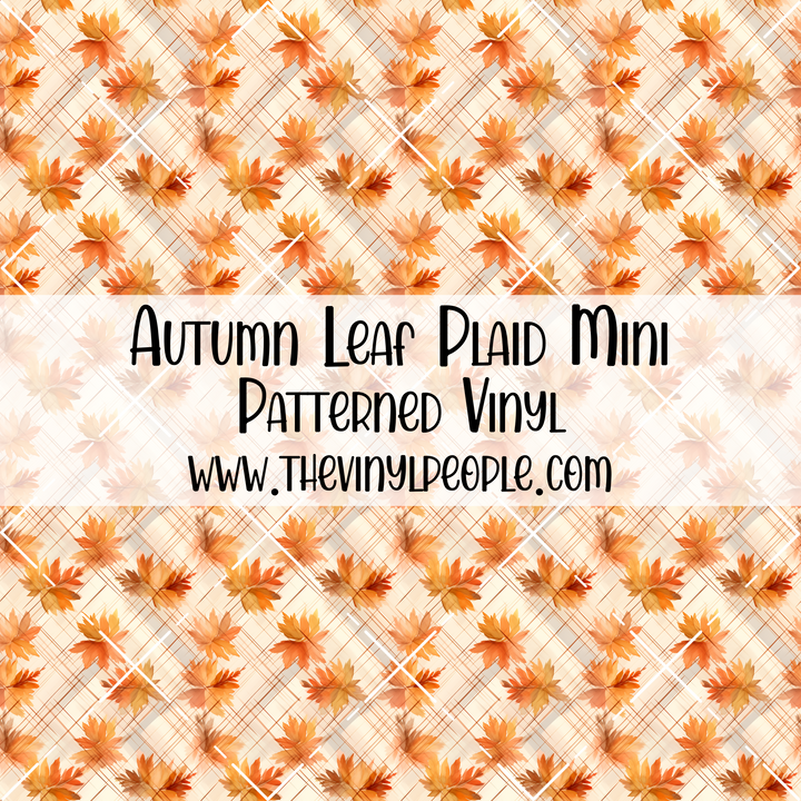 ALL PATTERNED VINYL – TheVinylPeople