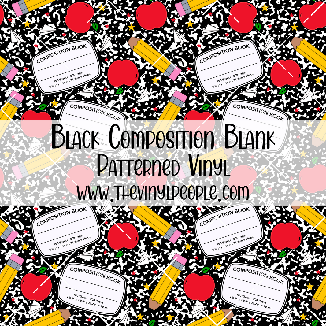 The Vinyl People – TheVinylPeople