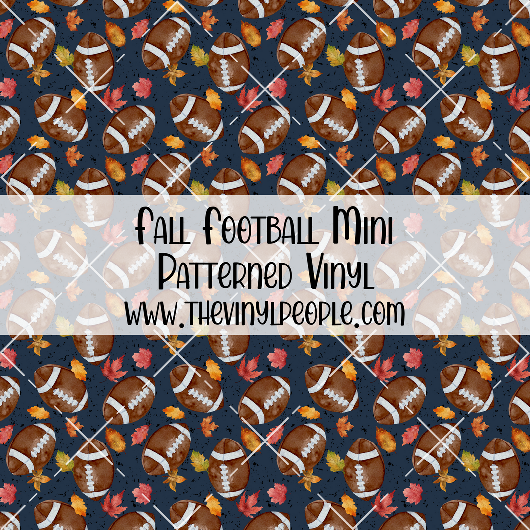 The Vinyl People – TheVinylPeople