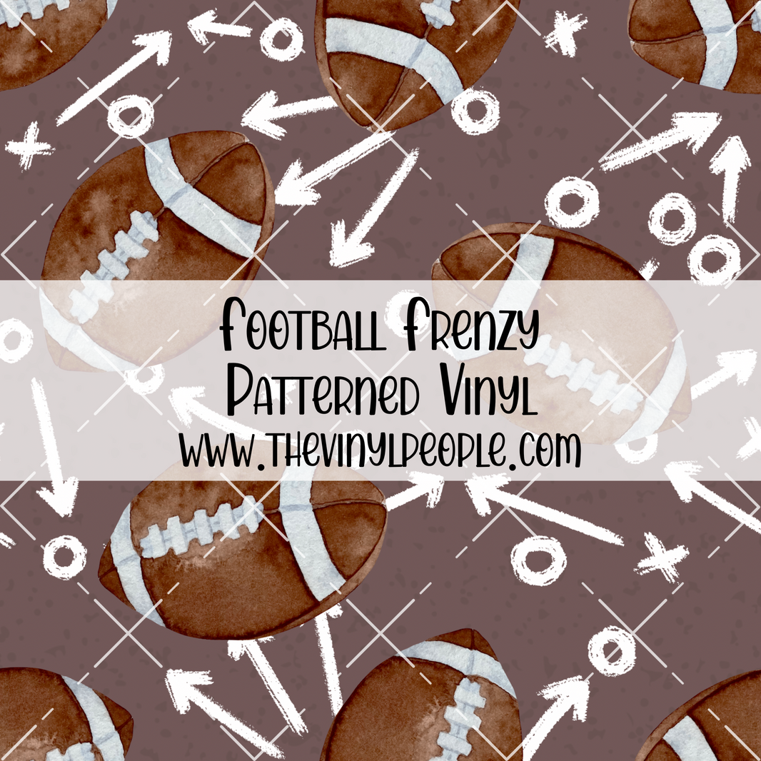 The Vinyl People – TheVinylPeople
