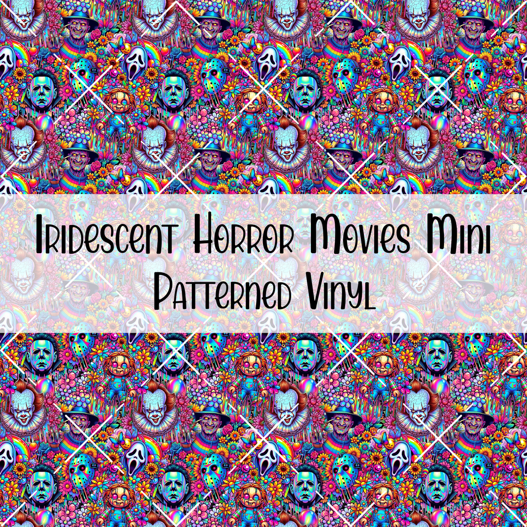 THE VINYL VAULT – TheVinylPeople