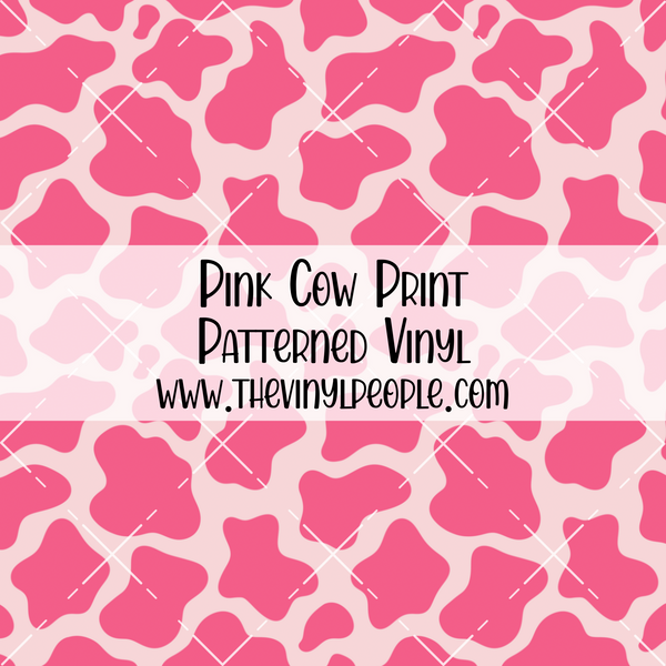 The Vinyl People – TheVinylPeople