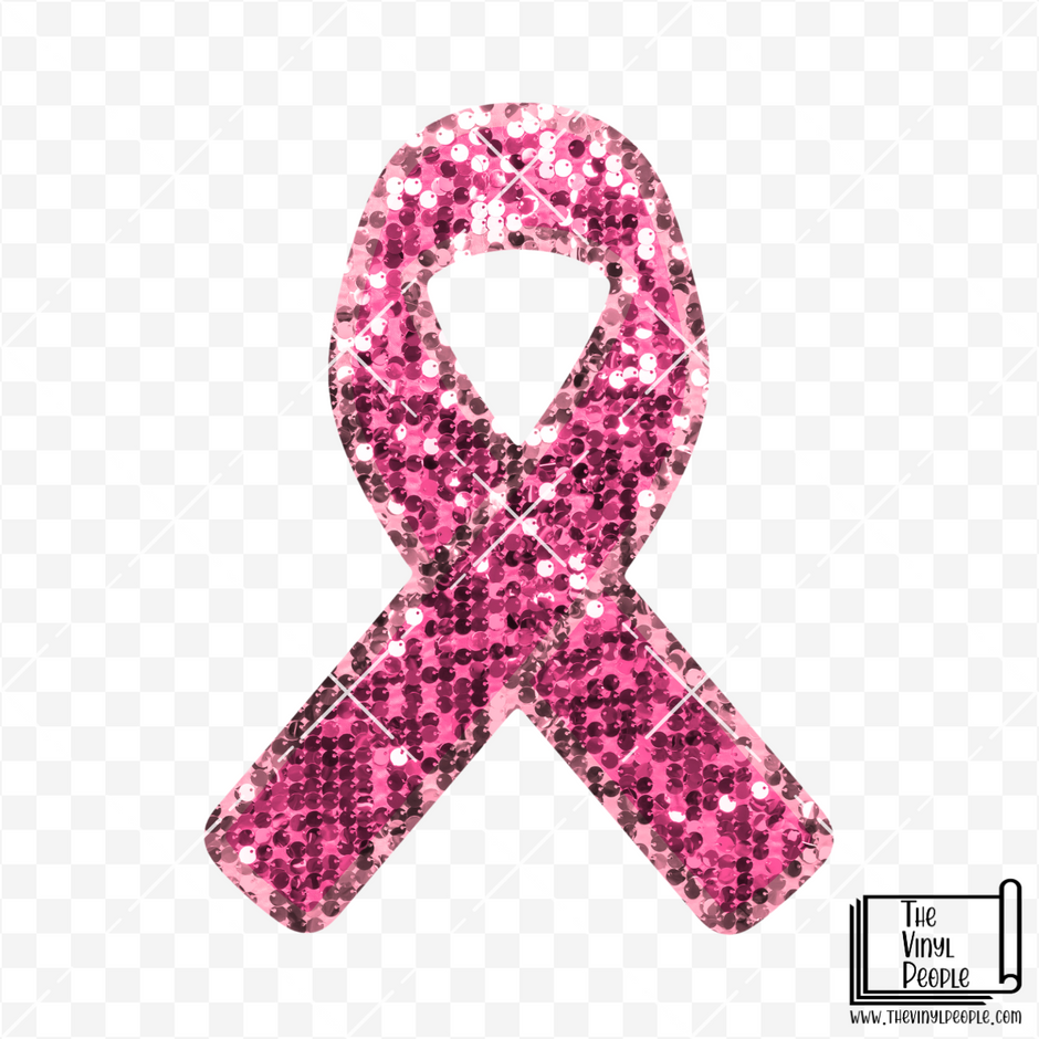 Awareness Decals – TheVinylPeople