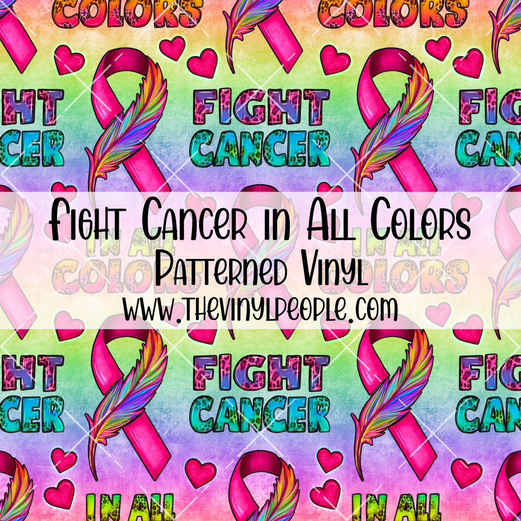 Awareness Patterns – TheVinylPeople