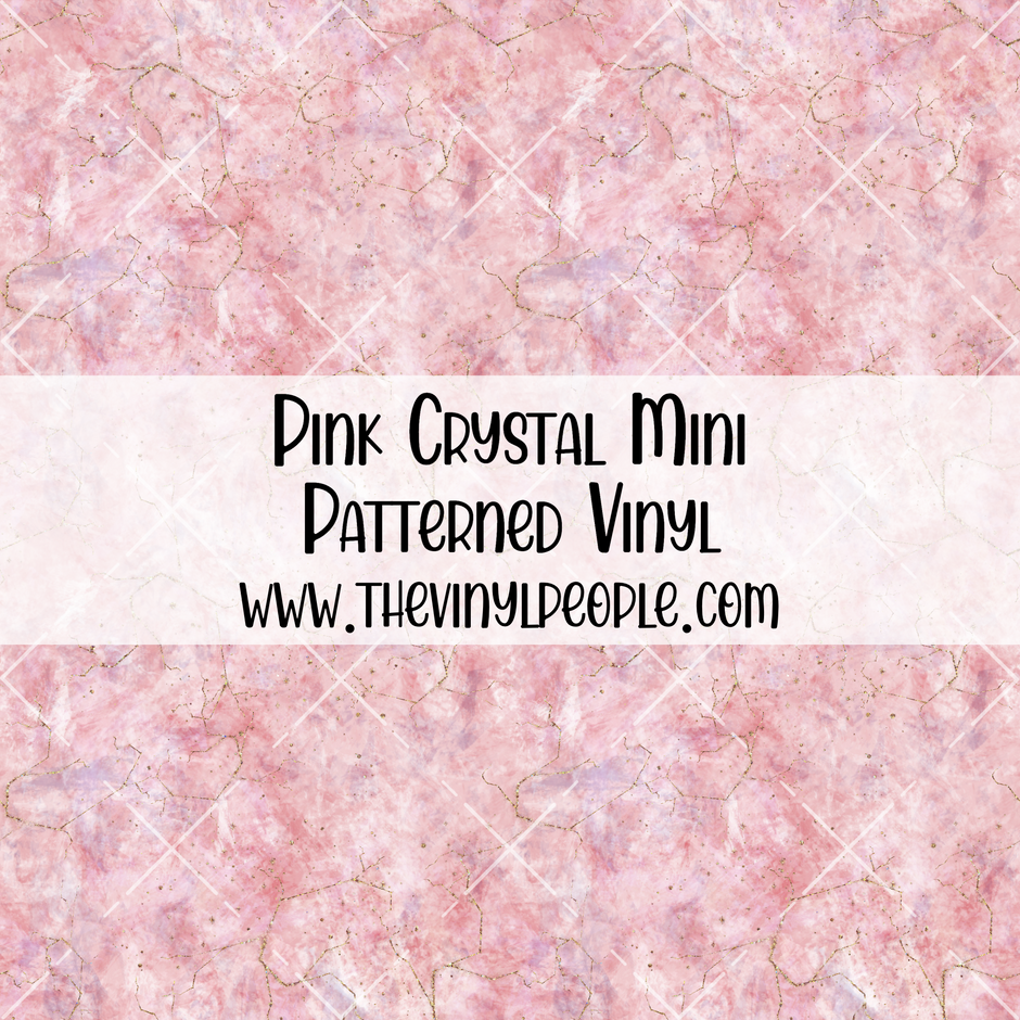 Boho & Neutral Patterns – TheVinylPeople